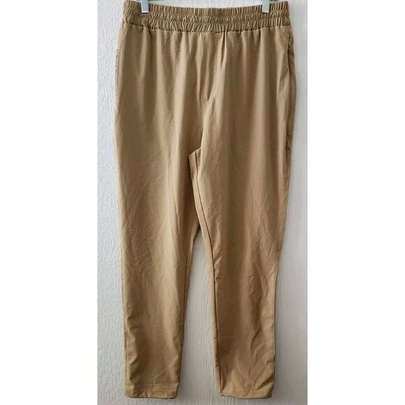 Grand Running Club | Pants | Grc Grand Running Club Mens Large ...
